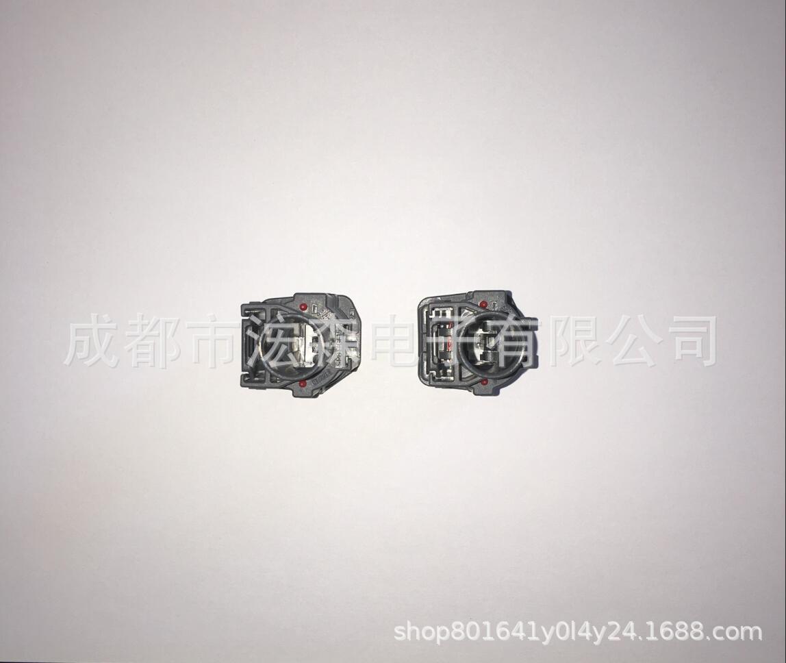 7287-2913-10供应原装正品YAZAKI汽车连接器现货-阿里巴巴