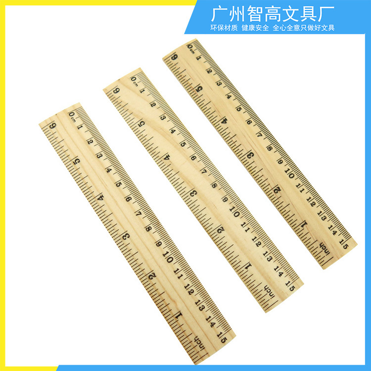 15cm大概是多长图片,15m大概是多长,15m有多长实物图_大山谷图库