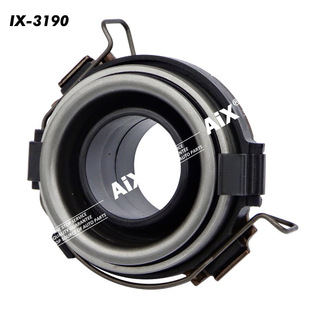 【AiX】60TKZ3503R, 8973166020 ISUZU NHR 离合器分离轴承-阿里巴巴