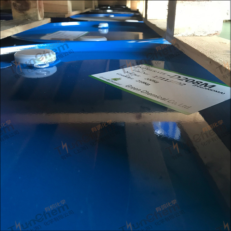 韩国KPX UV单体 D208M PEG200DMA 聚乙二醇二甲基丙烯酸酯-阿里巴巴