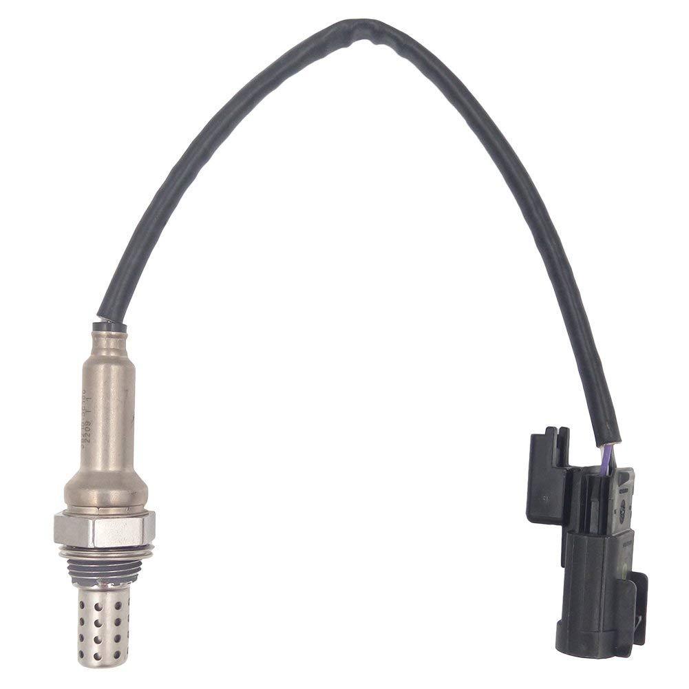 厂家空燃比氧传感器39210-3C100适用伊兰特3.8L索纳塔圣达菲3.3L-阿里巴巴