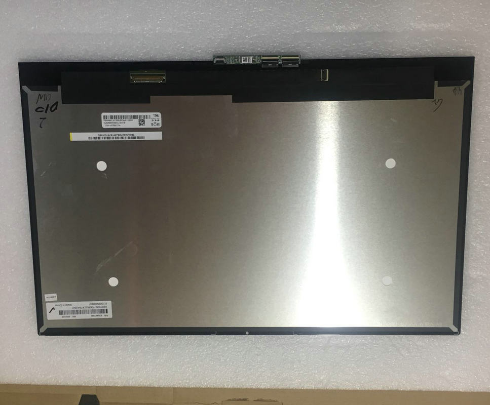 联想yoga720-15 13谷歌本C630 NV156QUM-N51 N156HCE-EN1带触摸-阿里巴巴