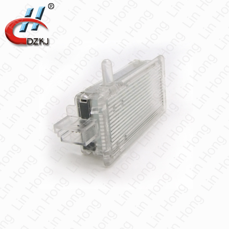 LED手套箱灯总成适用宝马BMW E46 E53 E87 E90 F25副驾驶储物箱灯-阿里巴巴