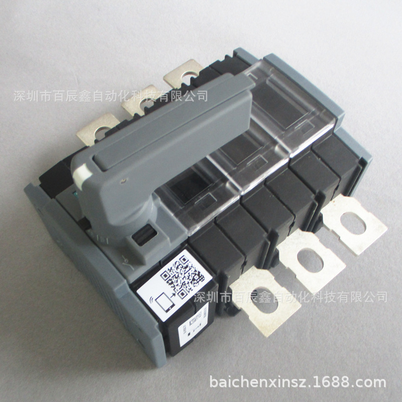 一级代理西门子3KD全系列隔离开关，3KD3632-0NE10-0-阿里巴巴