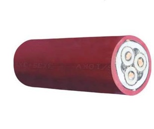 MYPTJ-8.7/10KV-3*35+3*16/3+3*2.5煤矿用高压橡套软电缆-阿里巴巴