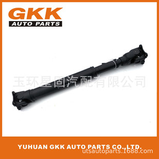 TOYOTA LAND CRUISER 2002-2009四驱传动轴 OE:37140-60410-阿里巴巴