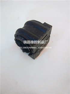 供应54813-1W100 54813-1W000适用于起亚平衡杆胶套 开口胶-阿里巴巴