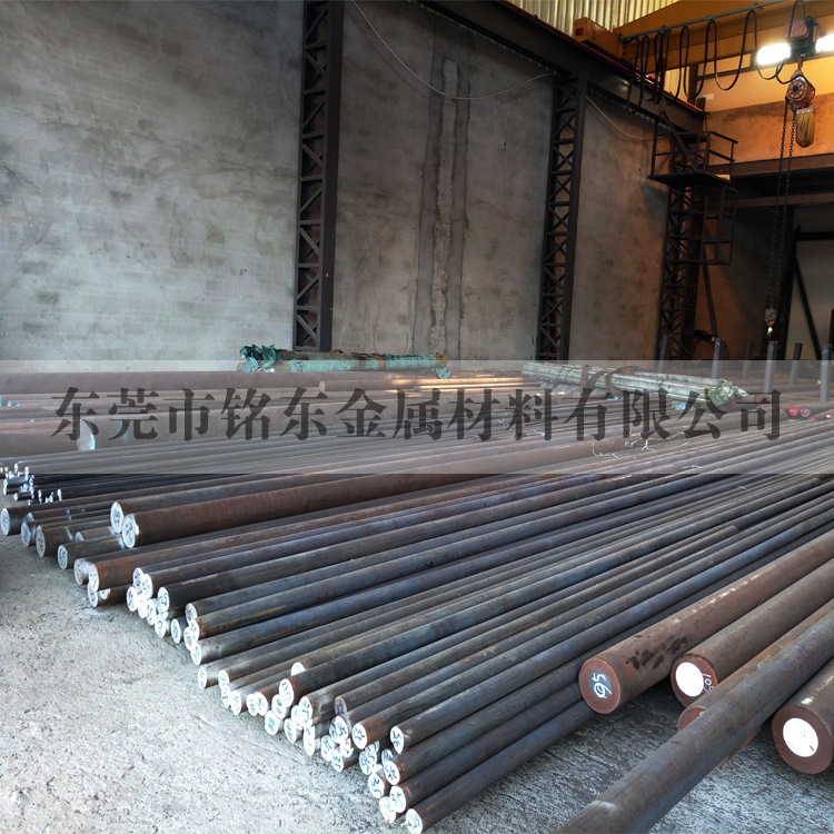 SN400A钢板 SN400B钢带 SN400C圆棒 SN490B材料 SN490C碳结钢现货-阿里巴巴