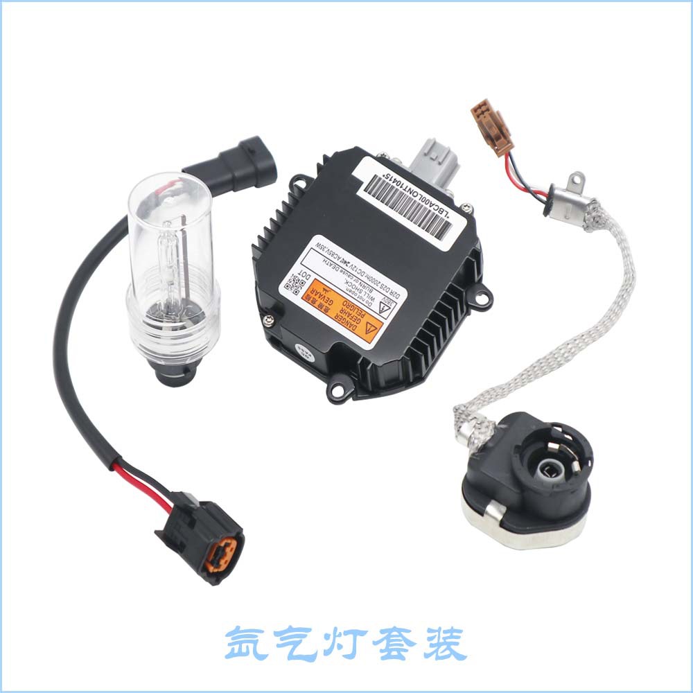 汽车led天使眼 63117343876适用BMW5系F18 2014-2016日行灯天使眼-阿里巴巴