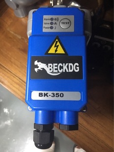 BECKDG贝克龙零气耗排水器BK-350-阿里巴巴