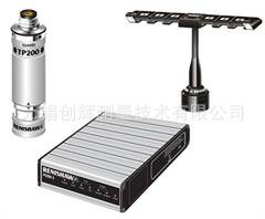 TP200 雷尼绍测头TP200 RENISHAW测头TP200B本体，传感器，上半轴-阿里巴巴