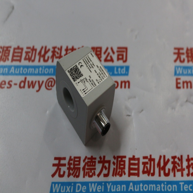德国新品力士乐REXROTH差压开关R928028410原装[品牌 价格 图片 报价]-易卖工控网