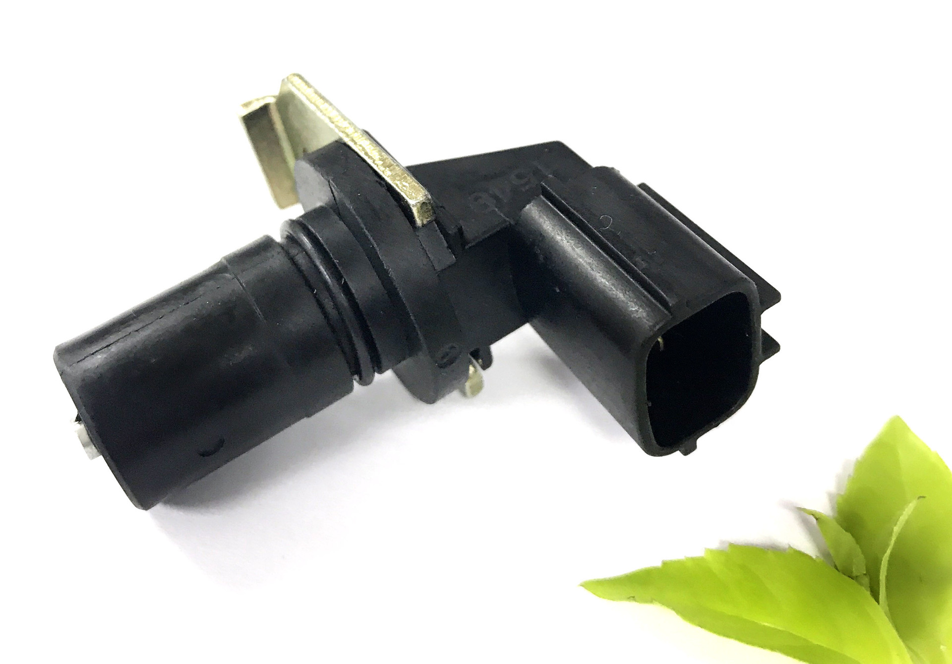 广州盛本 G4T00190 FN01-21-550 汽车曲轴位置传感器G4T00190-阿里巴巴