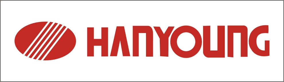 中山市顺宏电气有限公司_阿里巴巴旺铺