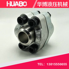 【jb zq4187-97】_jb zq4187-97品牌/图片/价格_jb zq4187-97批发_阿里巴巴