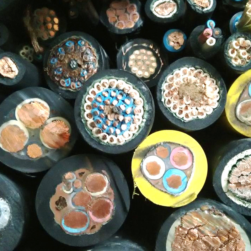 船用电缆 电力电缆现货批发供应量大从优 CJ86/SC 3*50-阿里巴巴