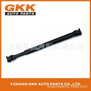 TOYOTA HILUX VIGO 2005- 四驱传动轴 OE:37140-0K030-阿里巴巴