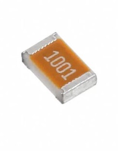 ILC0402ERR10J描述100NH 150MA 1.5OHM SMD固定值电感器-阿里巴巴