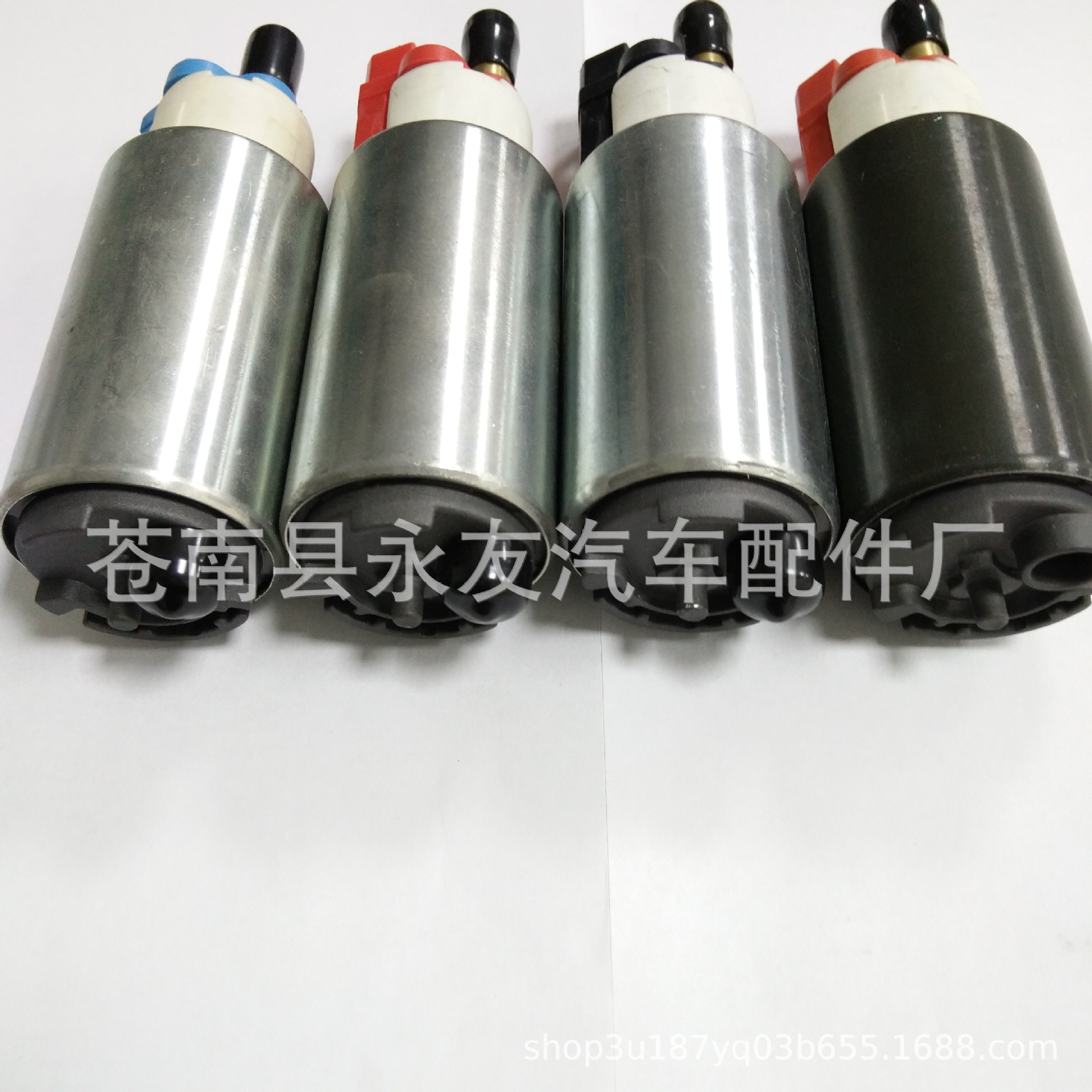 供应燃油泵汽油泵UC-T30 UC-T35 FUEL PUMP-阿里巴巴