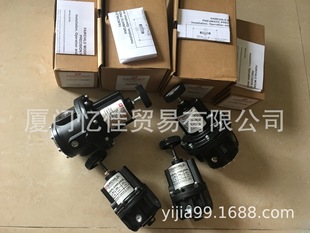 FAIRCHILD精密调节器 4024A Z16490-10232C 精密调节阀-阿里巴巴