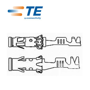 供应962952-1 TE/泰科 接插世界网 优质货源 汽车连接器/接插件-阿里巴巴