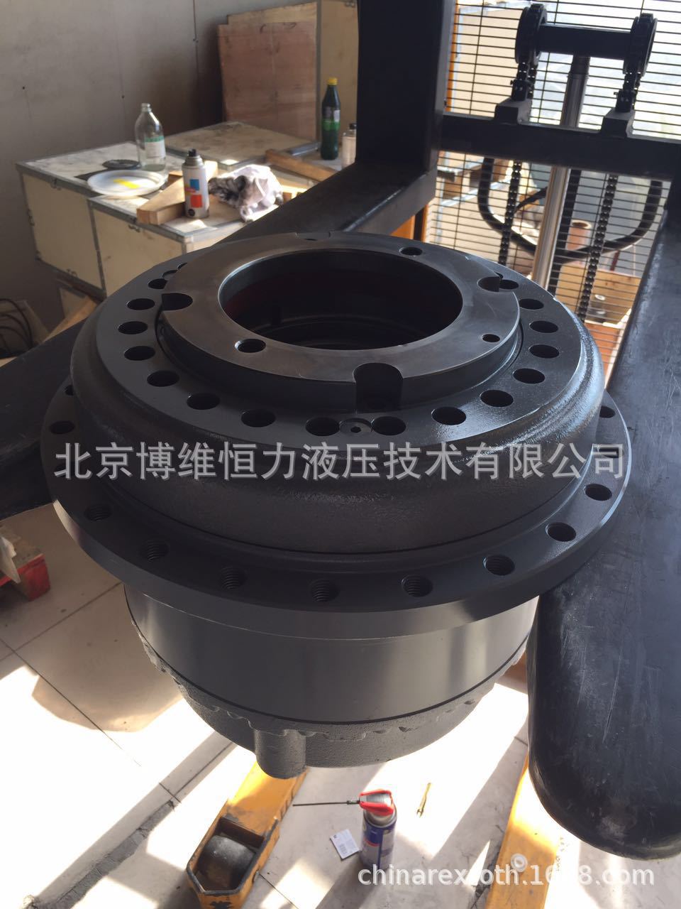 713C3B34C0108H25WHU-阿里巴巴