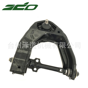 适用丰田T100控制臂48067-35040 4806735040 4806635060-阿里巴巴