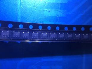 TD6810 TD6810-ADJ 封装SOT23-5 DC DC降压器 进口原装现货-阿里巴巴