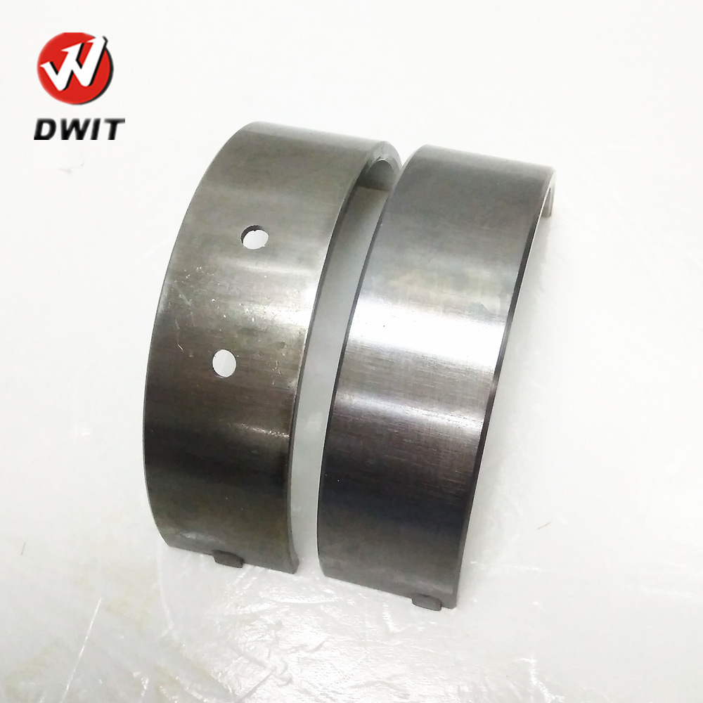 328-5573 3285573 9Y7735 连杆瓦 轴瓦 曲轴瓦 适用于 3406-阿里巴巴