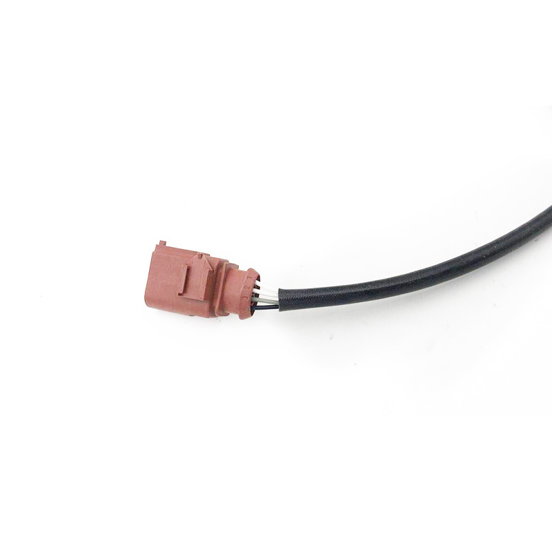 工厂直供现货直发nox sensor跨境货源氮氧传感器5462436 A059B031-阿里巴巴