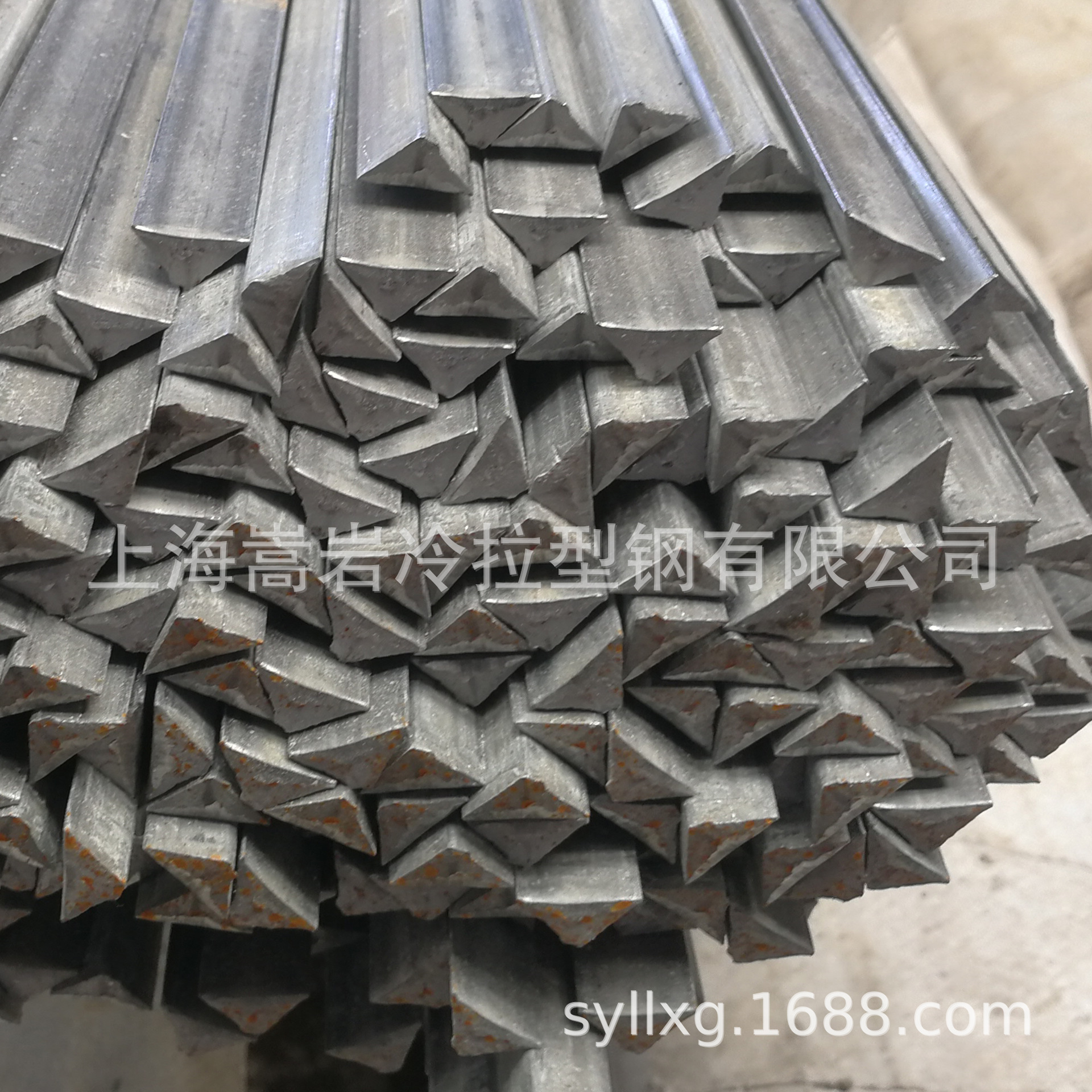 角型钢,型钢型号,型钢(第11页)_大山谷图库