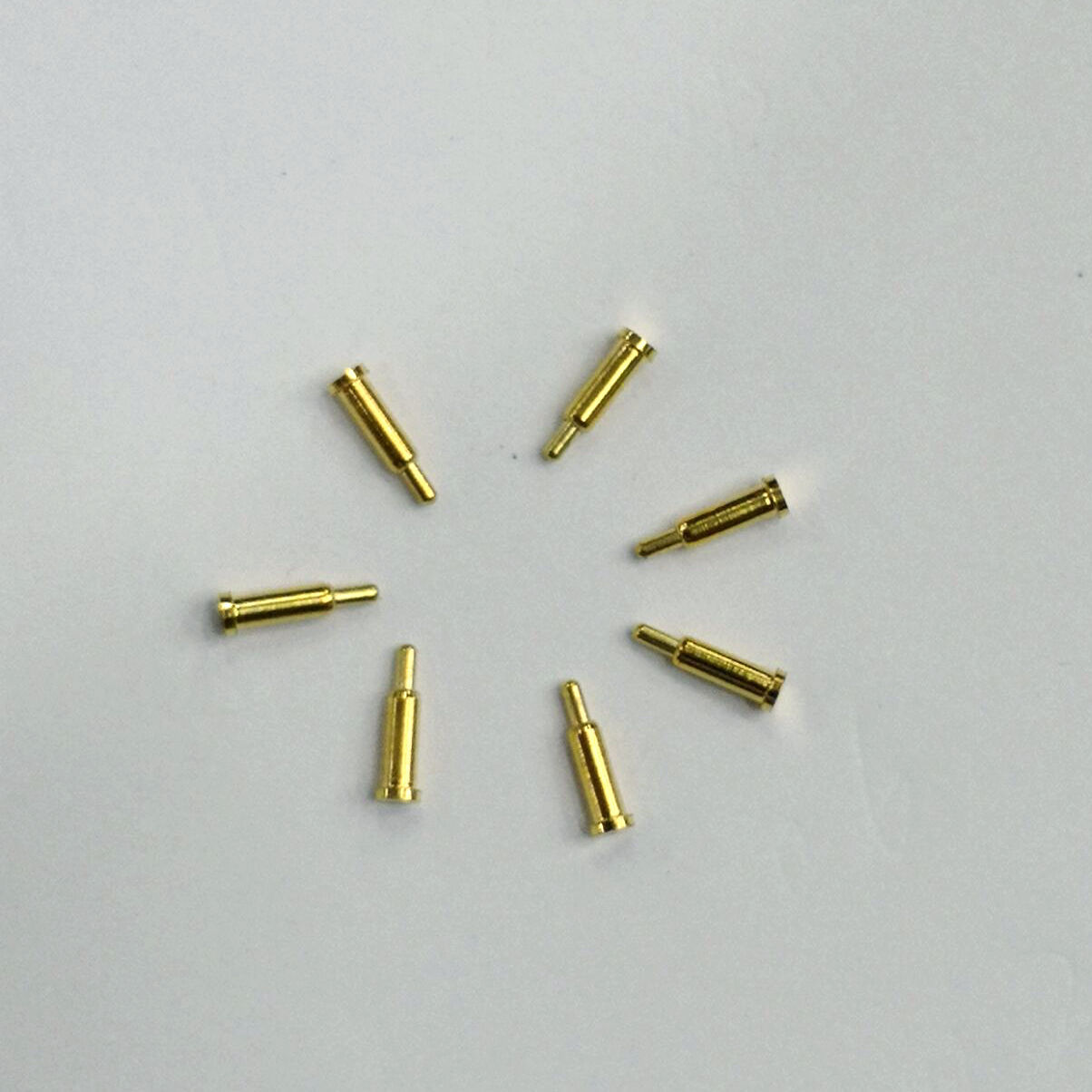 探针顶针 多用测试针2.0*12MM测试顶针PCB测试顶针-阿里巴巴