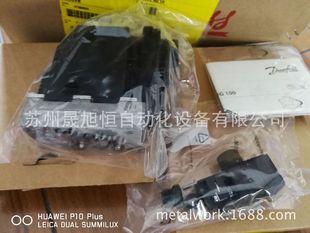 157B4032丹佛斯DANFOSS电控模块现货-阿里巴巴