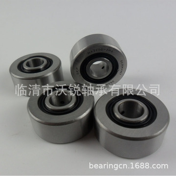 6-256706E1 545312 51720-02000轴承 DAC3972AW4卡车轮毂轴承-阿里巴巴