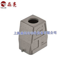 德国哈丁连接器-德国哈丁连接器批发、促销价格、产地货源 - 阿里巴巴