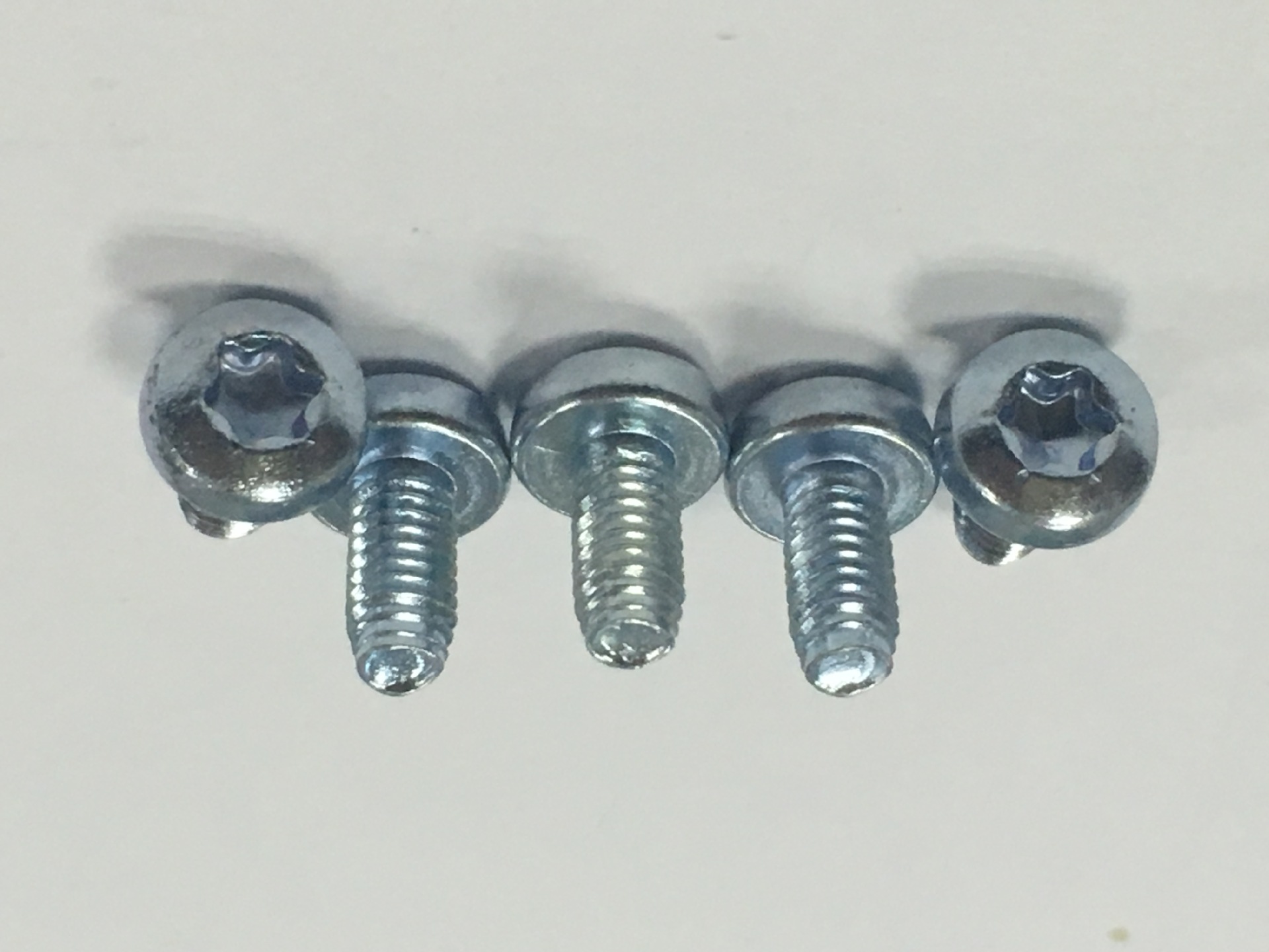 苏州工业园区瑞特精密五金有限公司_阿里巴巴旺铺