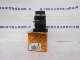 computar 工業用鏡頭 H0514-MP2 M3514-MP M7528-MP-阿里巴巴
