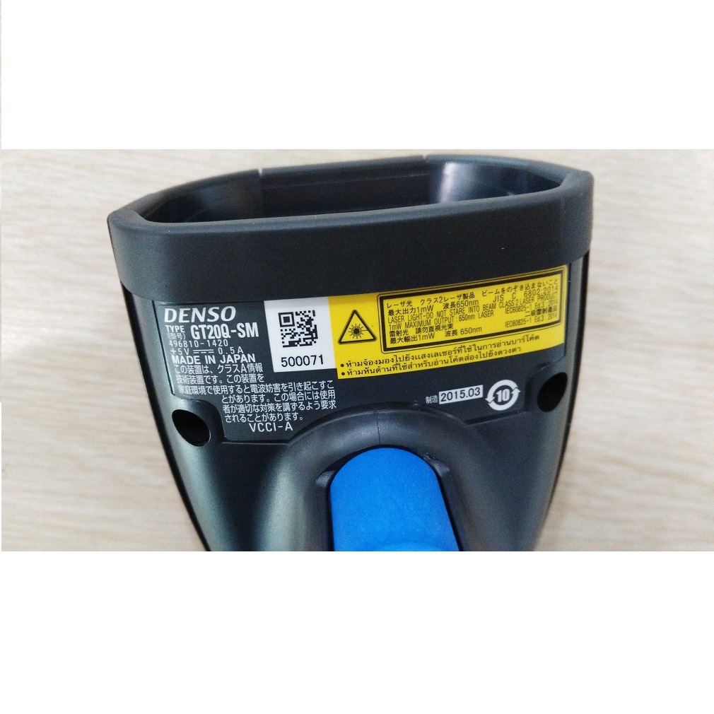 DENSO GT20B-SM(R),EA-SP1-A1800,AIDA FX8710,CH-201B条码扫描枪-阿里巴巴