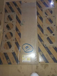 供应卡特彼勒3516发动机节温器修理包7N4927-阿里巴巴