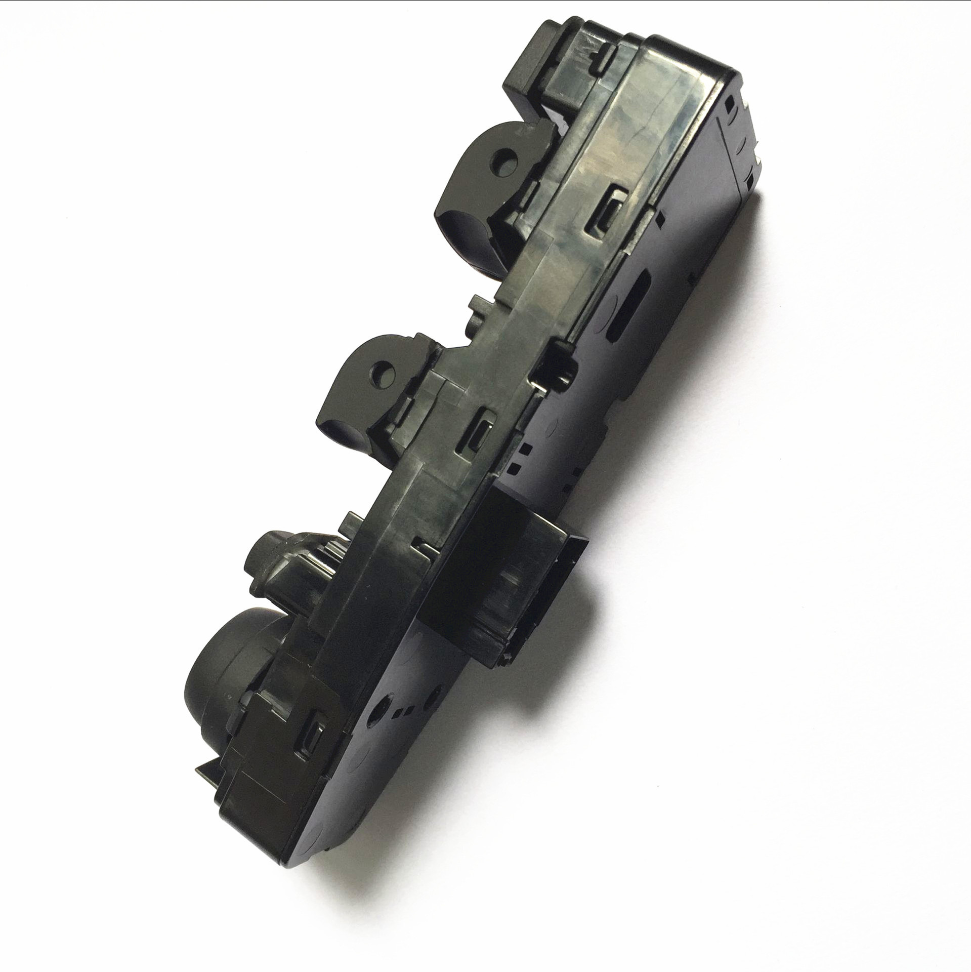 61319362116适用于宝马2系X1X5电动车窗开关玻璃升降器开关-阿里巴巴