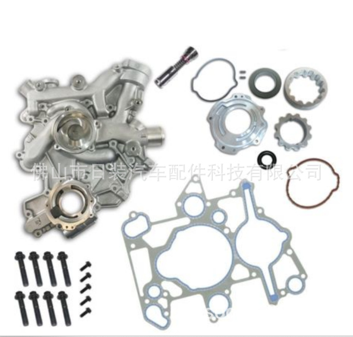 适用福特正时盖90537586, 90537914全新保一年-阿里巴巴