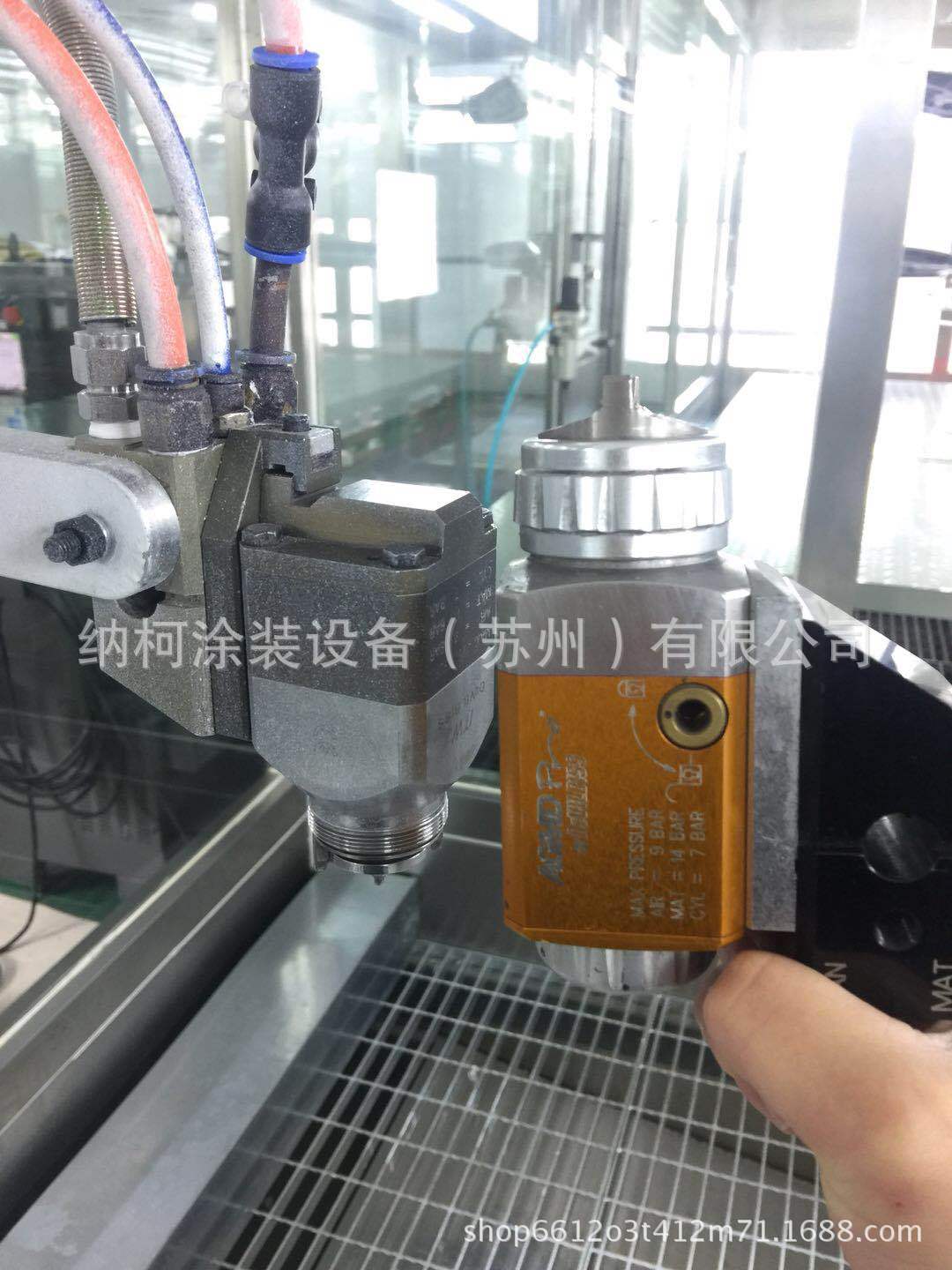 Devilbiss AGMD514喷枪，AGMD515喷枪，AGMD喷枪，AGMDPRO喷枪-阿里巴巴