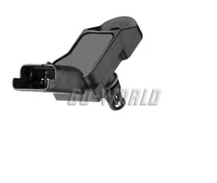 厂家直销进标志/雪铁龙气压力传感器1920AJ/9639381480/96365830-阿里巴巴