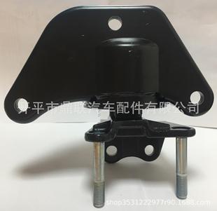 厂家直销 21830-2b600 发动机支架 机脚胶-阿里巴巴