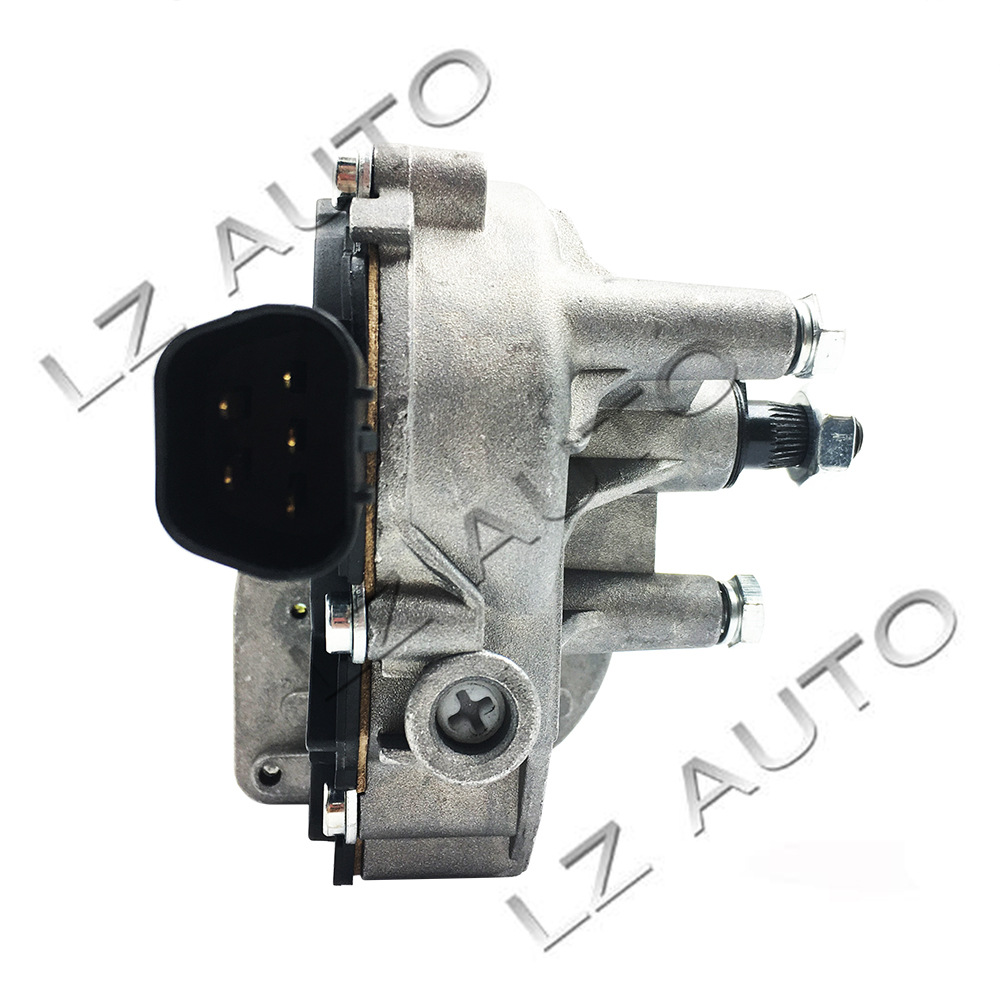 【厂家直销】联正供应优质雨刮电机 适用于别克雪佛兰10款赛欧-阿里巴巴