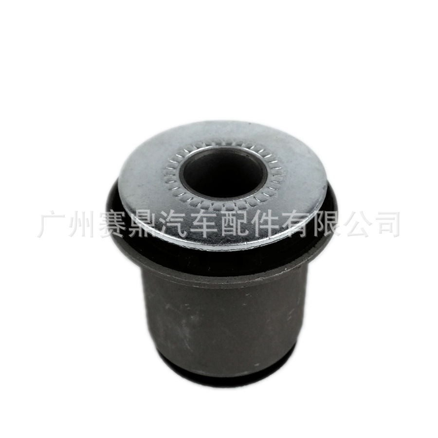 48061-35050 适用于 丰田LAND CRUISER KDN185 汽车悬挂衬套-阿里巴巴