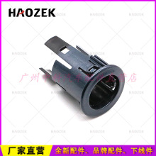 【探头支架】_探头支架品牌/图片/价格_探头支架批发_阿里巴巴