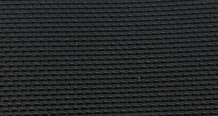 1050d双股弹道尼龙布 ballistic nylon fabric-阿里巴巴