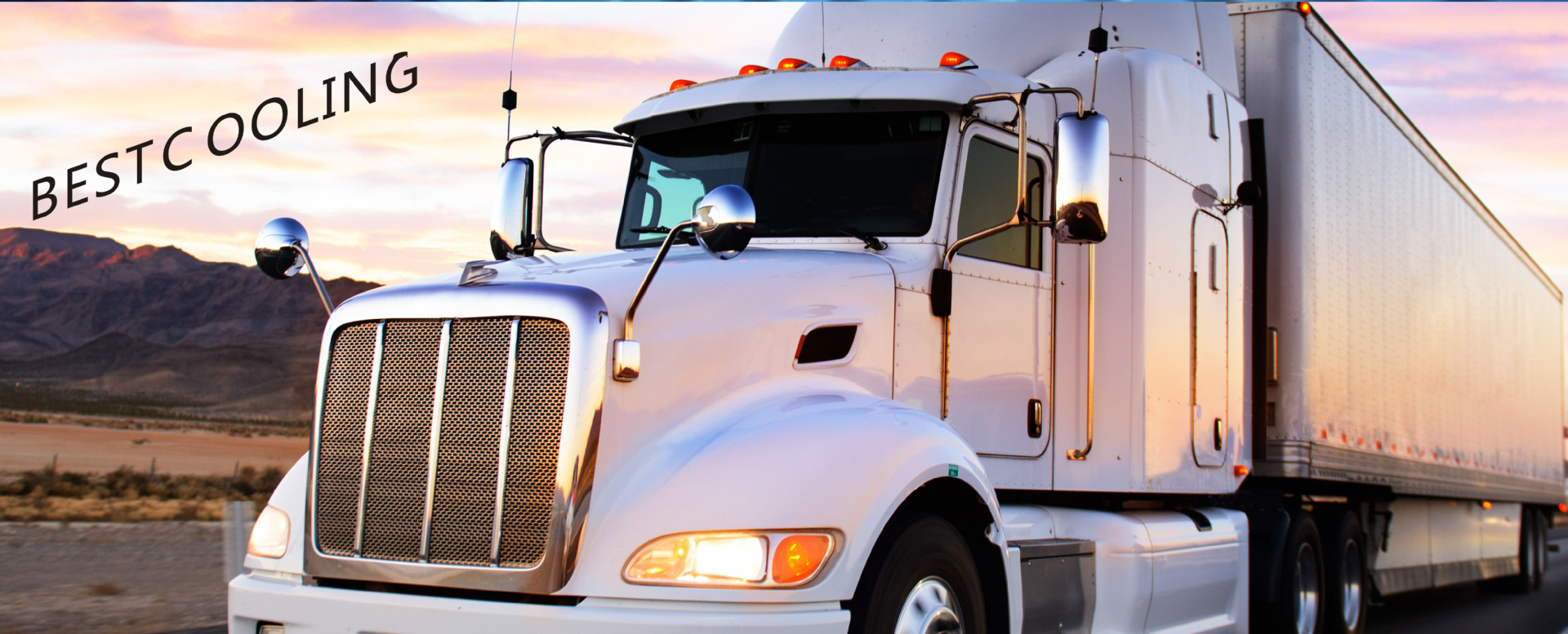 台州霞旺机械有限公司_阿里巴巴旺铺