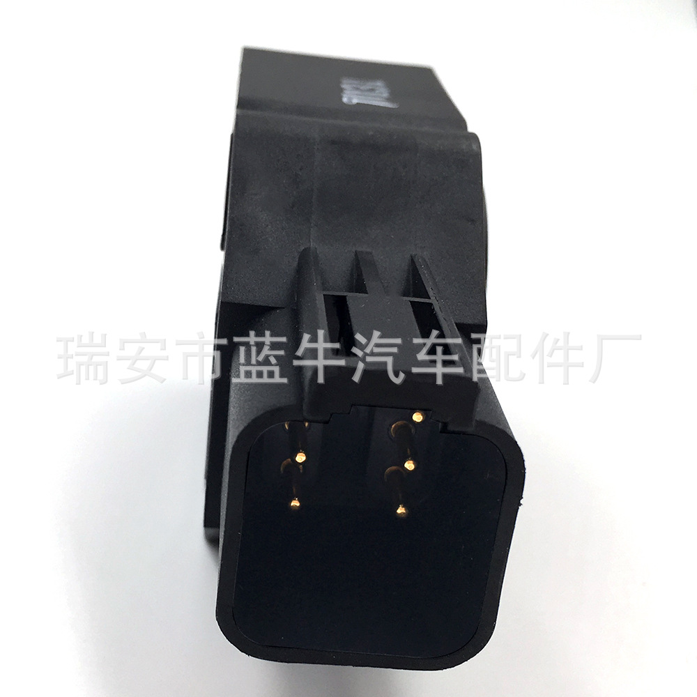 汽车节气门传感器53031575AD;53031575AE-阿里巴巴